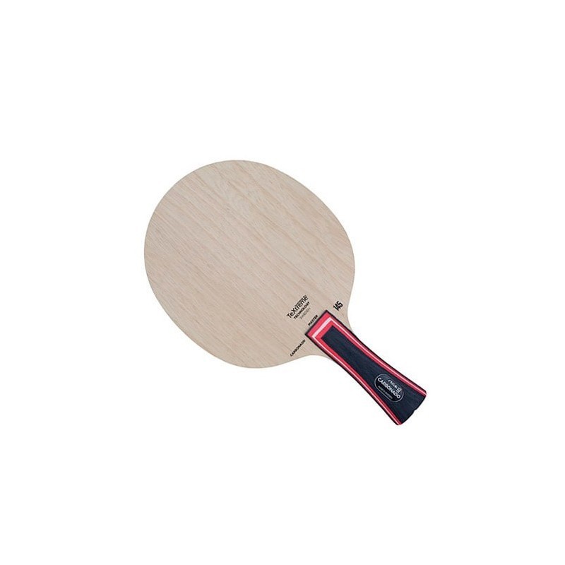 PingPongPeru | Madera Stiga Carbonado 145