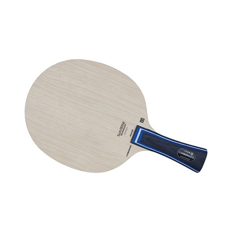PingPongPeru | Madera Stiga Carbonado 190